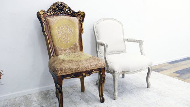 【北参道駅2分】撮影機材¥0で身軽に♪ / お手頃:長時間利用にも✧˖°★/ TOP HOST運営/写真・動画 / 渋谷・代々木の写真17