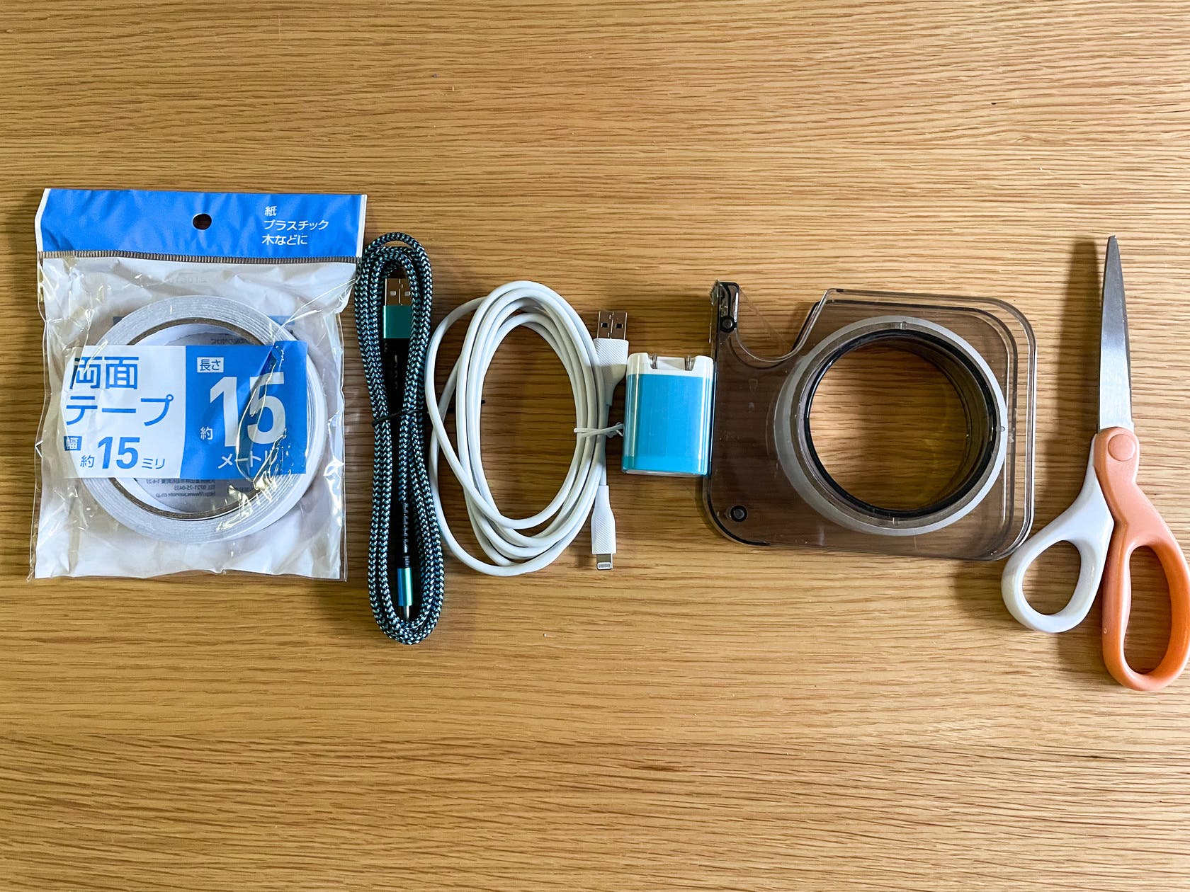 ⛄冬割🎅CRAYS2🌸学割🌸高駅徒歩7分😍室内常時暖💕深夜割🌠😍駐車場込!Netflix視聴可💕神クラスTV📺の写真5