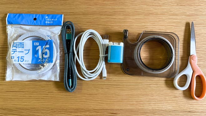 ⛄冬割🎅CRAYS2🌸学割🌸高駅徒歩7分😍室内常時暖💕深夜割🌠😍駐車場込!Netflix視聴可💕神クラスTV📺の写真5