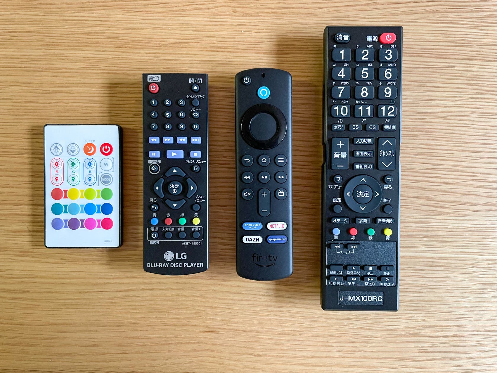 ⛄冬割🎅CRAYS2🌸学割🌸高駅徒歩7分😍室内常時暖💕深夜割🌠😍駐車場込!Netflix視聴可💕神クラスTV📺の写真6