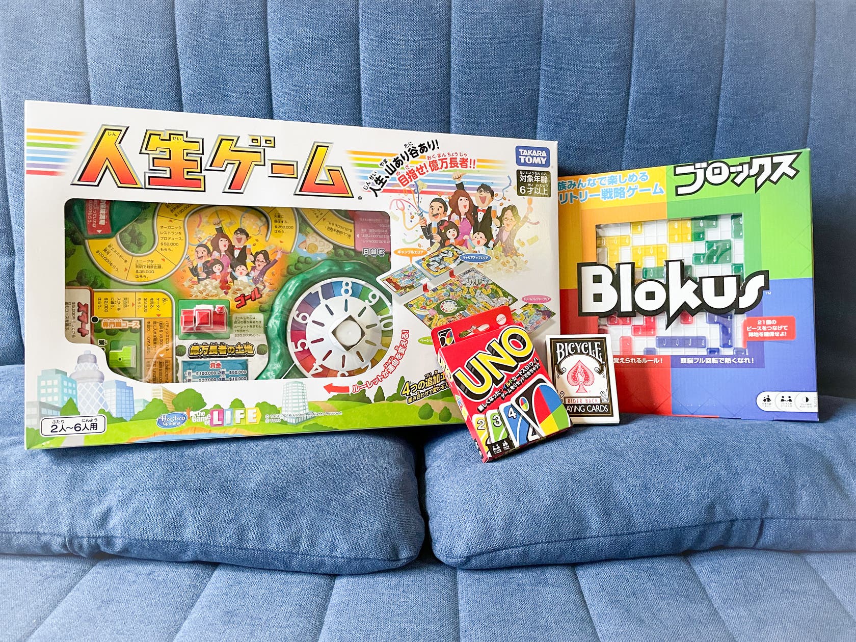 ⛄冬割🎅CRAYS2🌸学割🌸高駅徒歩7分😍室内常時暖💕深夜割🌠😍駐車場込!Netflix視聴可💕神クラスTV📺の写真7