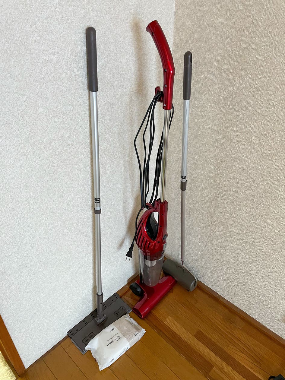 ⛄冬割🎅CRAYS2🌸学割🌸高駅徒歩7分😍室内常時暖💕深夜割🌠😍駐車場込!Netflix視聴可💕神クラスTV📺の写真10