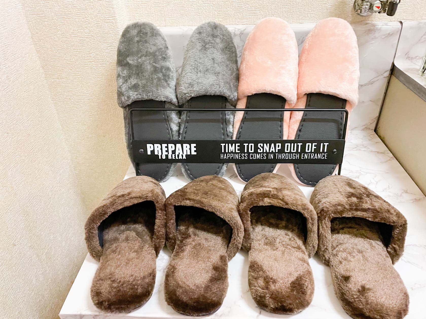 ⛄冬割🎅CRAYS2🌸学割🌸高駅徒歩7分😍室内常時暖💕深夜割🌠😍駐車場込!Netflix視聴可💕神クラスTV📺の写真11