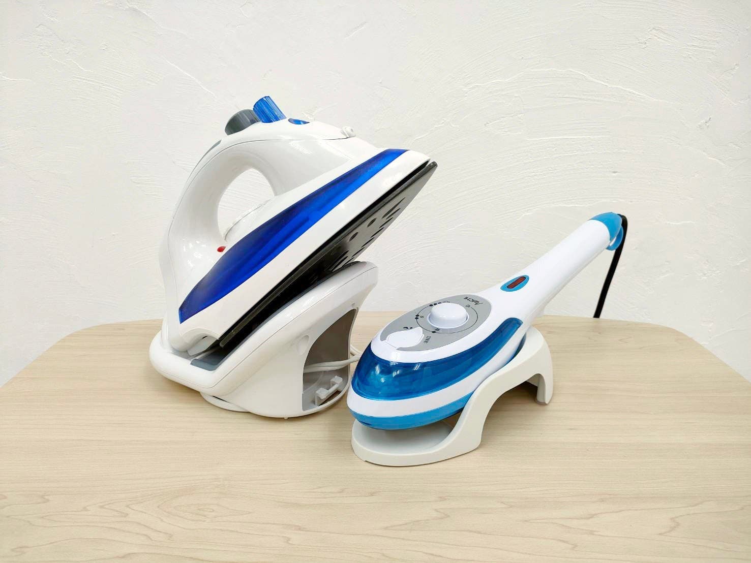 【北参道駅2分】撮影機材￥０で身軽に♪ / お手頃：長時間利用にも✧˖°★/ TOP HOST運営/写真・動画 / 渋谷・代々木の写真18