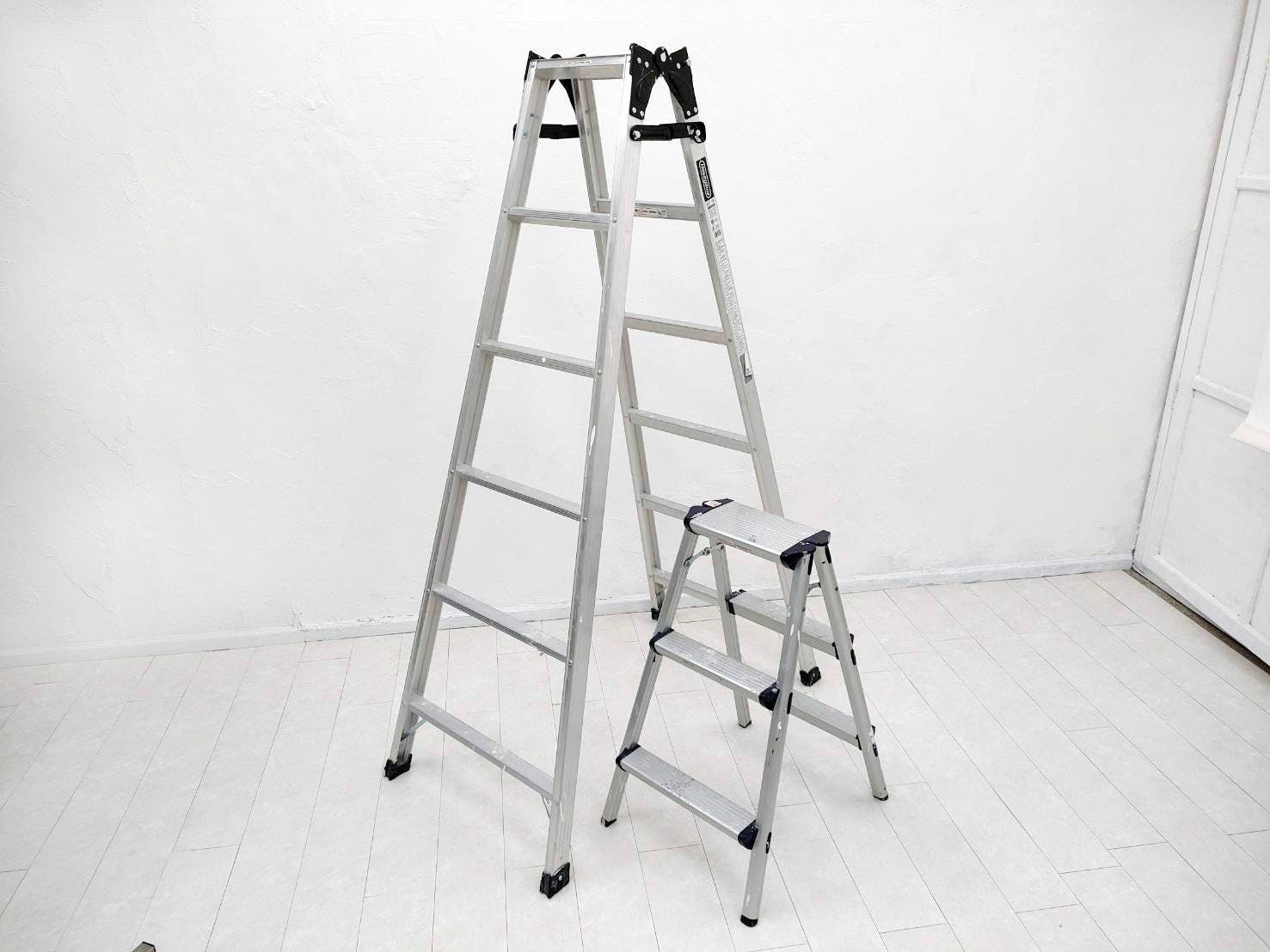 【北参道駅2分】撮影機材￥０で身軽に♪ / お手頃：長時間利用にも✧˖°★/ TOP HOST運営/写真・動画 / 渋谷・代々木の写真19