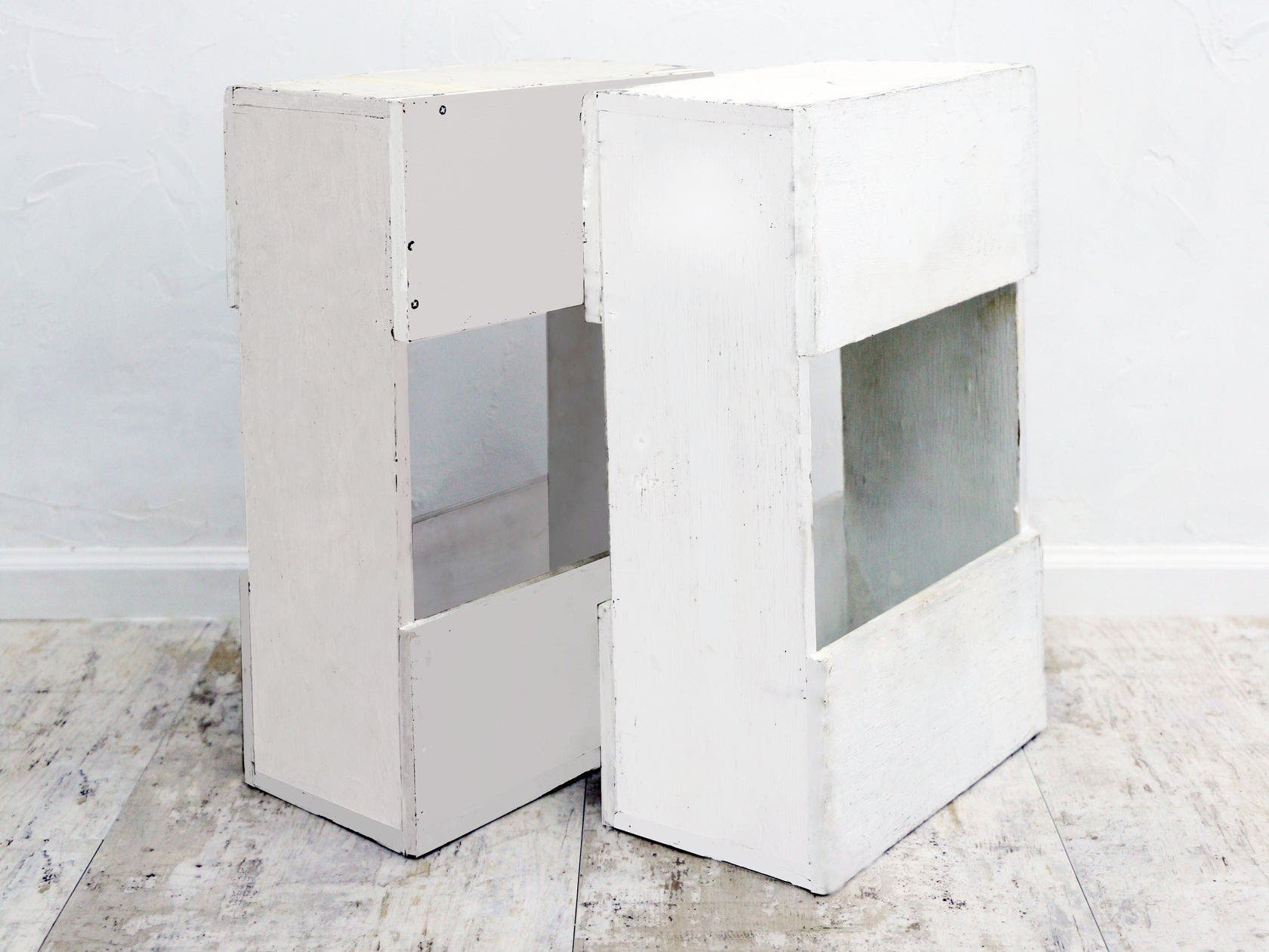 【北参道駅2分】撮影機材￥０で身軽に♪ / お手頃：長時間利用にも✧˖°★/ TOP HOST運営/写真・動画 / 渋谷・代々木の写真20