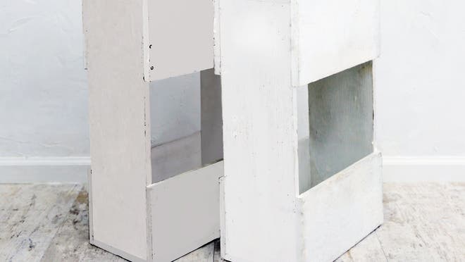 【北参道駅2分】撮影機材¥0で身軽に♪ / お手頃:長時間利用にも✧˖°★/ TOP HOST運営/写真・動画 / 渋谷・代々木の写真20