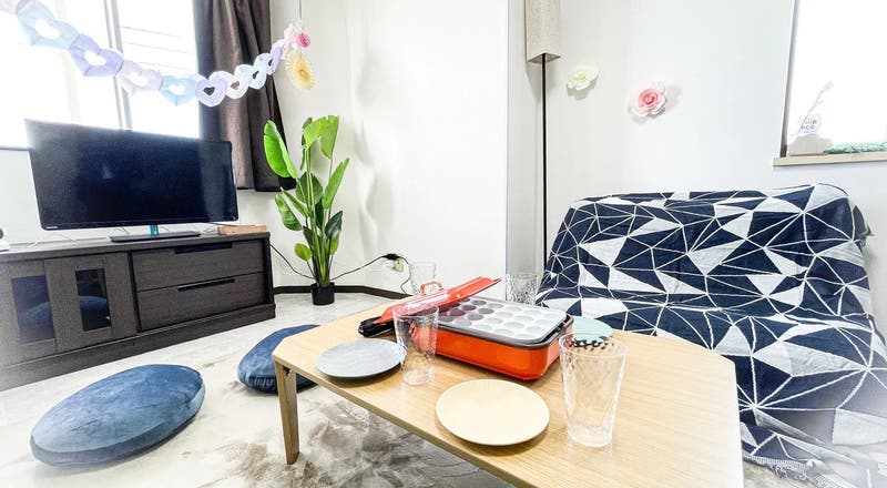 🍨夏割🍉CRAYS3🌸学割🌸コインパーキング激近💕料理可✨駅近✨各種ゲーム✨