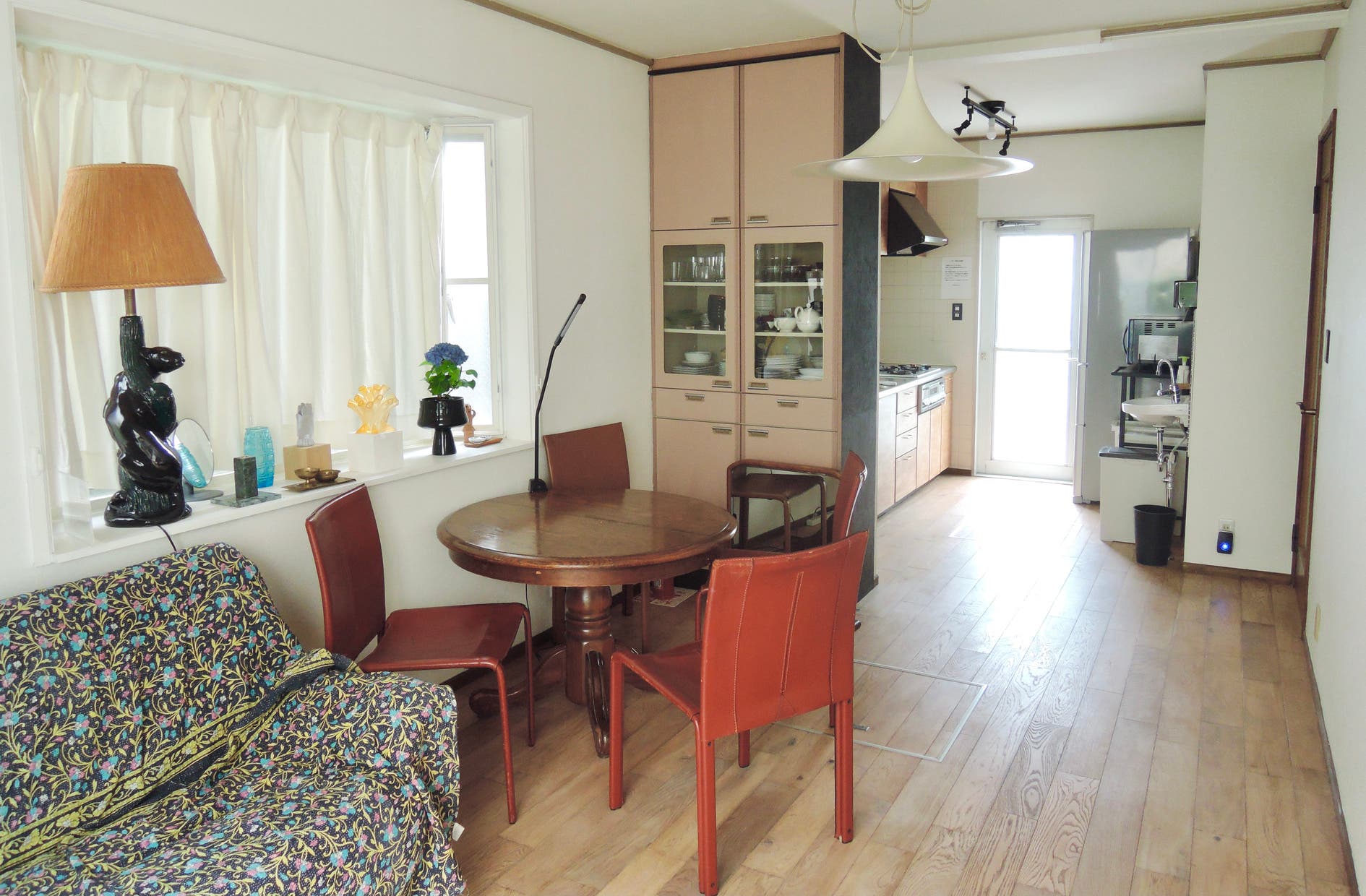 撮影、動画、パーティー、一軒家、シロホリ撮影。西横浜駅徒歩7分、キッチン、WiFi、撮影ライト完備の写真20