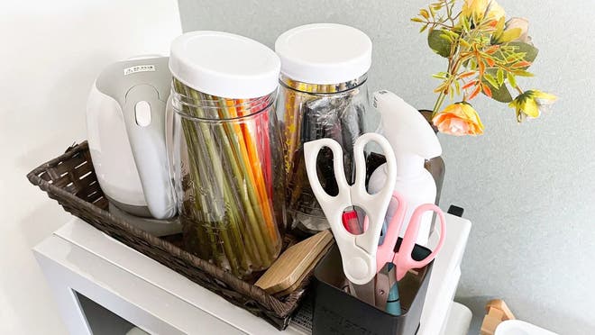 ⛄冬割🎅CRAYS3🎉😍🌸学割🌸コインパーキング激近💕料理可✨室内常時暖かい🎐リノベスペース✨各種ゲーム✨の写真5