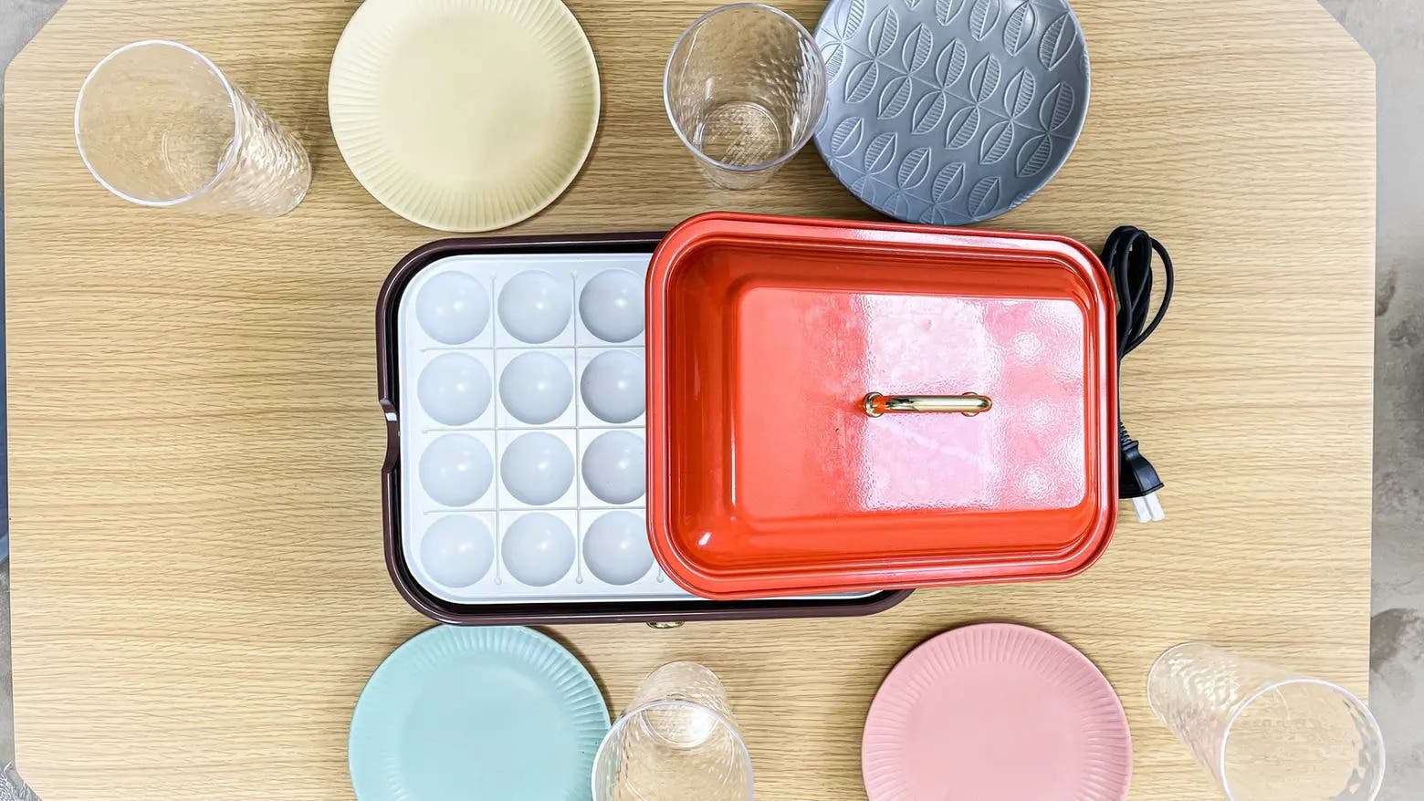 ⛄冬割🎅CRAYS3🎉😍🌸学割🌸コインパーキング激近💕料理可✨室内常時暖かい🎐リノベスペース✨各種ゲーム✨の写真6