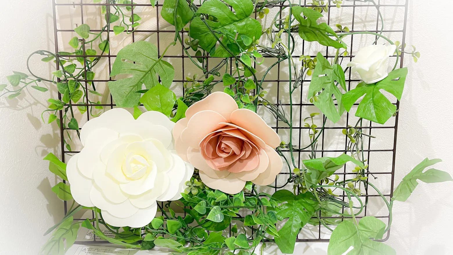 ⛄冬割🎅CRAYS3🎉😍🌸学割🌸コインパーキング激近💕料理可✨室内常時暖かい🎐リノベスペース✨各種ゲーム✨の写真7