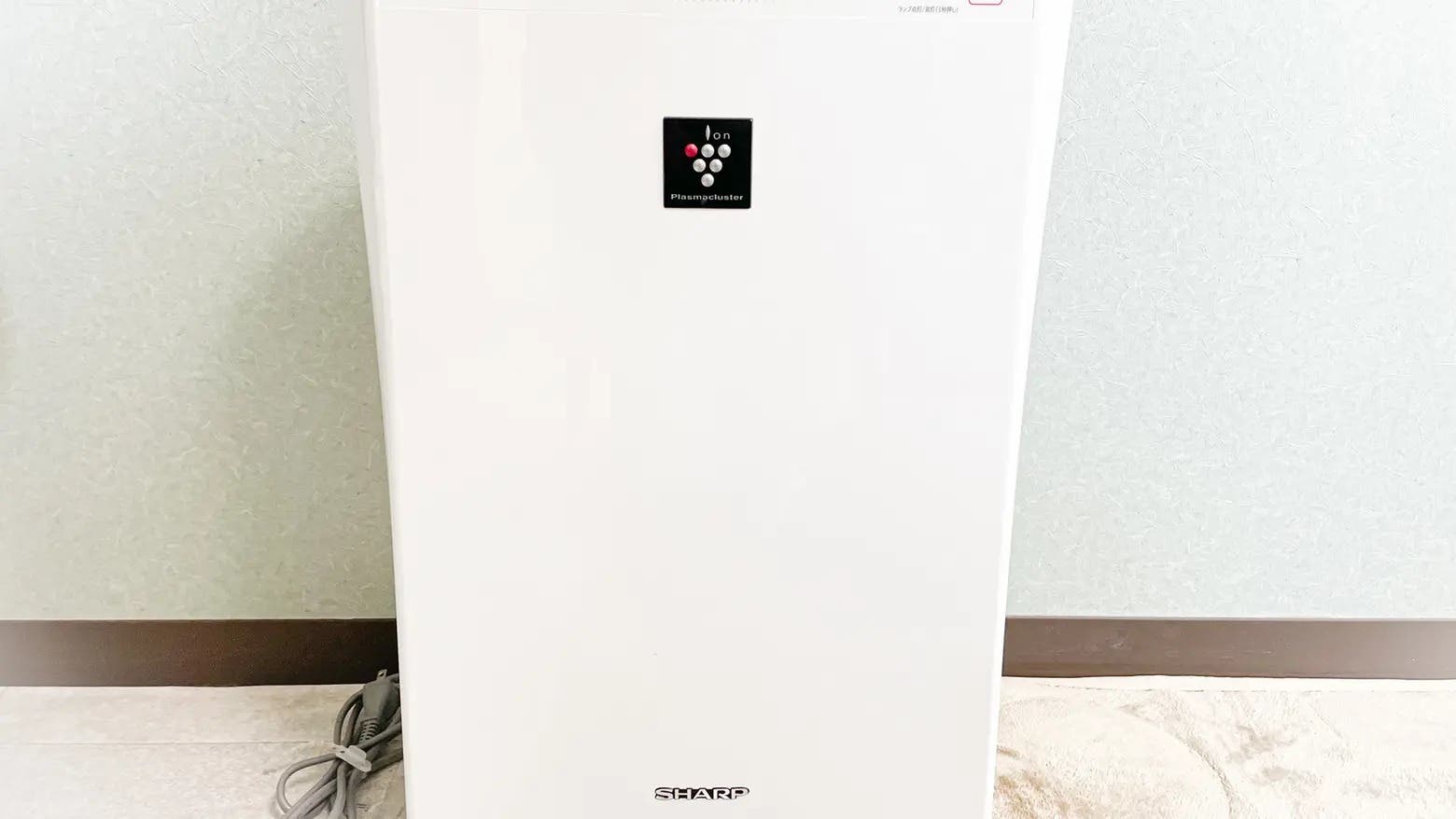 ⛄冬割🎅CRAYS3🎉😍🌸学割🌸コインパーキング激近💕料理可✨室内常時暖かい🎐リノベスペース✨各種ゲーム✨の写真8