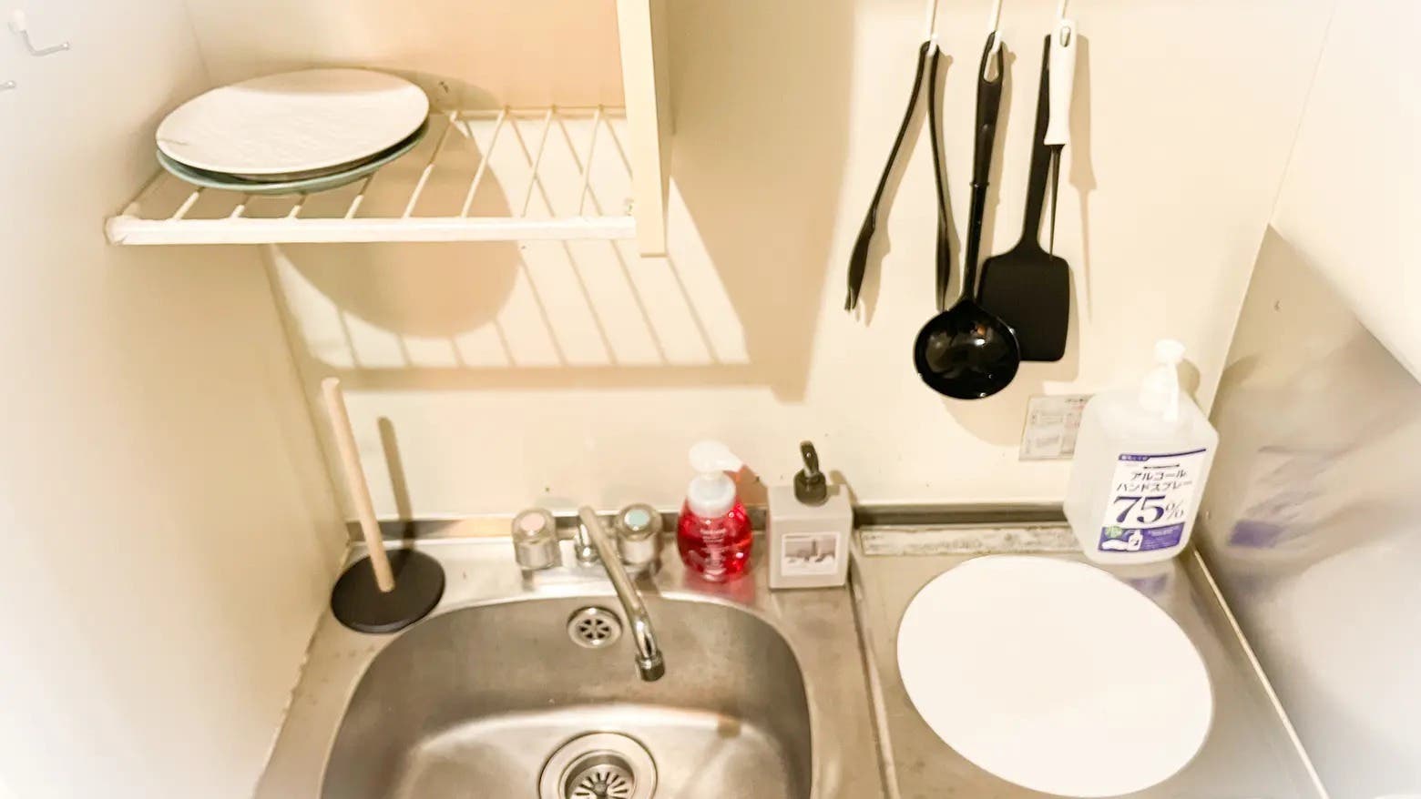 ⛄冬割🎅CRAYS3🎉😍🌸学割🌸コインパーキング激近💕料理可✨室内常時暖かい🎐リノベスペース✨各種ゲーム✨の写真10