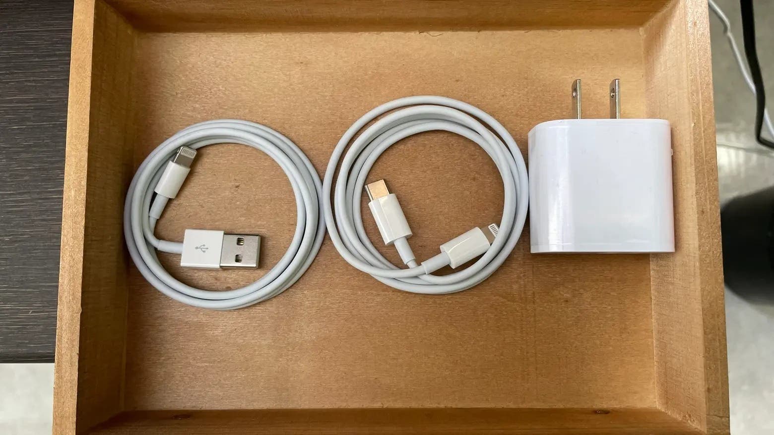 ⛄冬割🎅CRAYS3🎉😍🌸学割🌸コインパーキング激近💕料理可✨室内常時暖かい🎐リノベスペース✨各種ゲーム✨の写真11