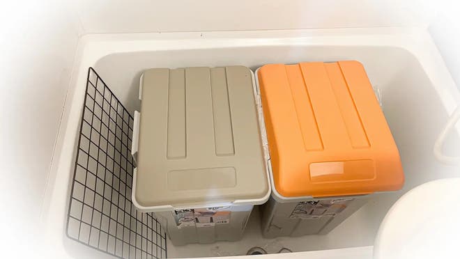 ⛄冬割🎅CRAYS3🎉😍🌸学割🌸コインパーキング激近💕料理可✨室内常時暖かい🎐リノベスペース✨各種ゲーム✨の写真12