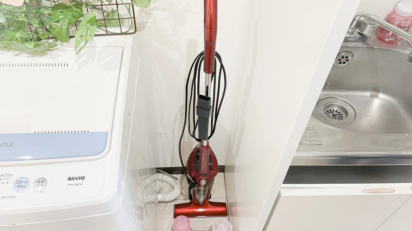 ⛄冬割🎅CRAYS3🎉😍🌸学割🌸コインパーキング激近💕料理可✨室内常時暖かい🎐リノベスペース✨各種ゲーム✨の写真13