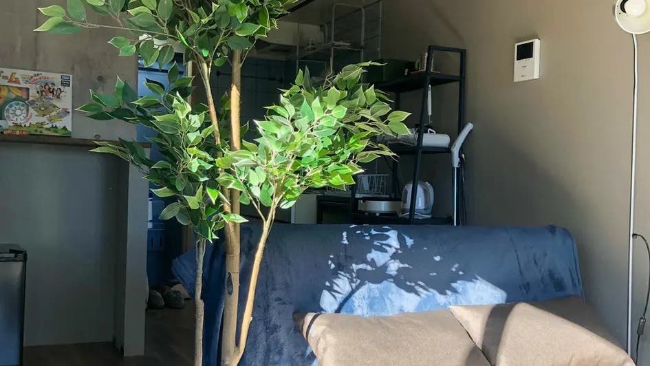 ⛄冬割🎅CRAYS4✨駐車場2台込!🌸学割🌸除菌清潔✨室内常時暖かい💕深夜割🌠毎日清掃✨パーティ✨料理可✨各種ゲーム✨の写真5