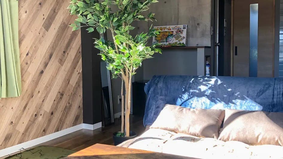 ⛄冬割🎅CRAYS4✨駐車場2台込!🌸学割🌸除菌清潔✨室内常時暖かい💕深夜割🌠毎日清掃✨パーティ✨料理可✨各種ゲーム✨の写真6