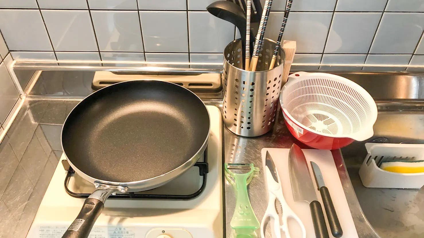 ⛄冬割🎅CRAYS4✨駐車場2台込!🌸学割🌸除菌清潔✨室内常時暖かい💕深夜割🌠毎日清掃✨パーティ✨料理可✨各種ゲーム✨の写真8