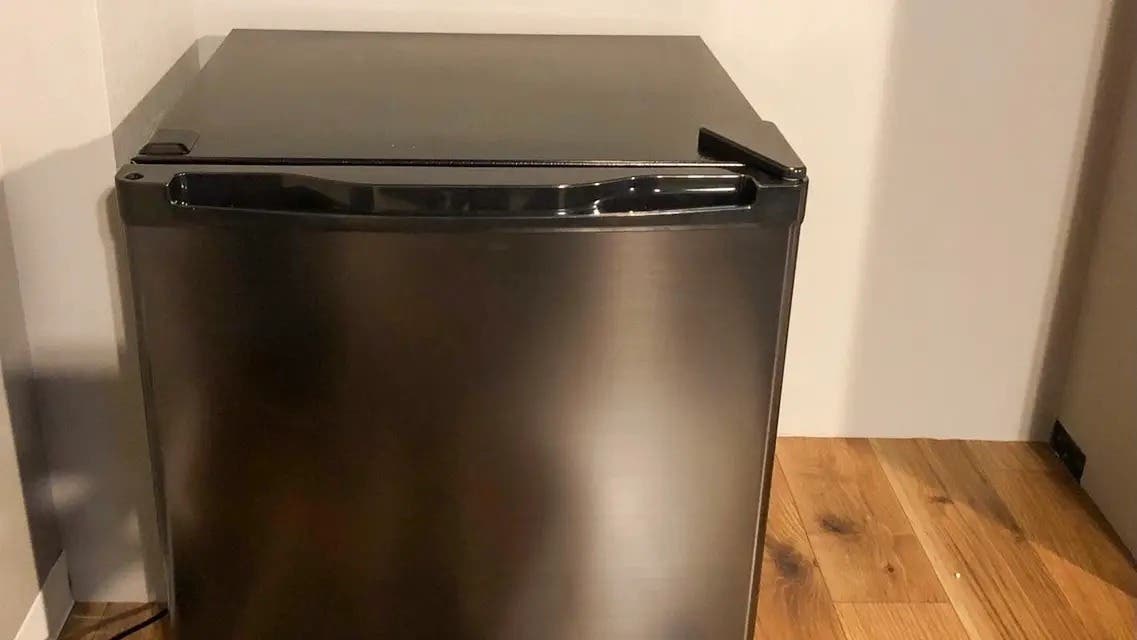 ⛄冬割🎅CRAYS4✨駐車場2台込!🌸学割🌸除菌清潔✨室内常時暖かい💕深夜割🌠毎日清掃✨パーティ✨料理可✨各種ゲーム✨の写真11