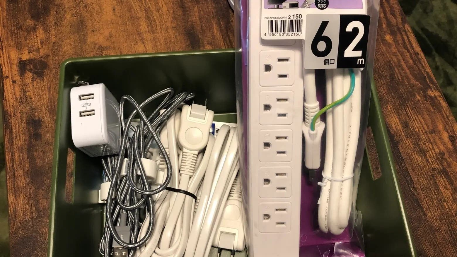 ⛄冬割🎅CRAYS4✨駐車場2台込!🌸学割🌸除菌清潔✨室内常時暖かい💕深夜割🌠毎日清掃✨パーティ✨料理可✨各種ゲーム✨の写真12