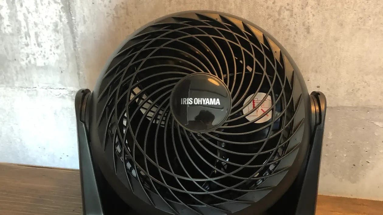 ⛄冬割🎅CRAYS4✨駐車場2台込!🌸学割🌸除菌清潔✨室内常時暖かい💕深夜割🌠毎日清掃✨パーティ✨料理可✨各種ゲーム✨の写真13