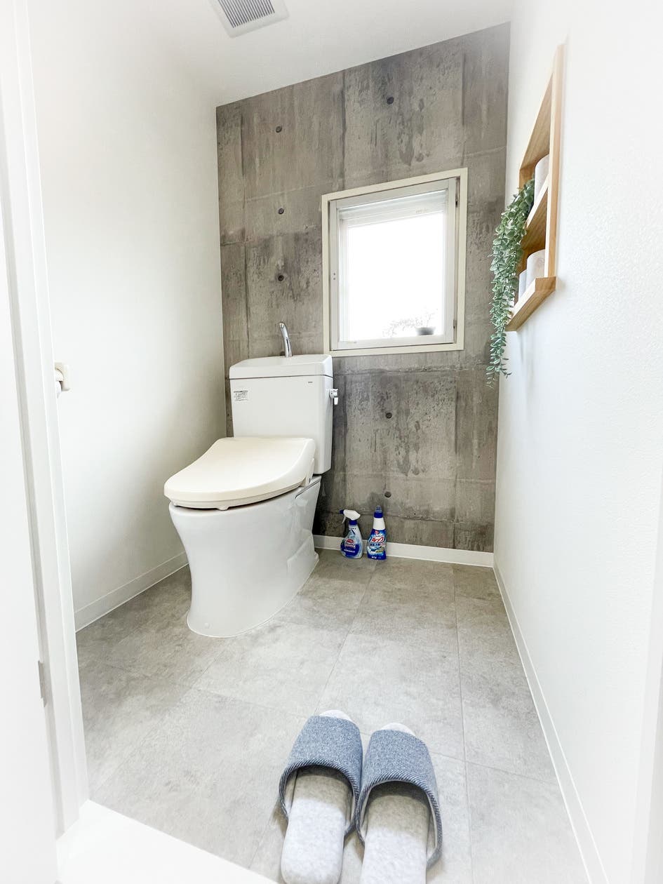 ⛄冬割🎅CRAYS５🎉🌸学割🌸神TV55インチ😍駐車場1台🚗料理可✨💕シャワー利用可💕室内常時暖💕深夜割🌠の写真6