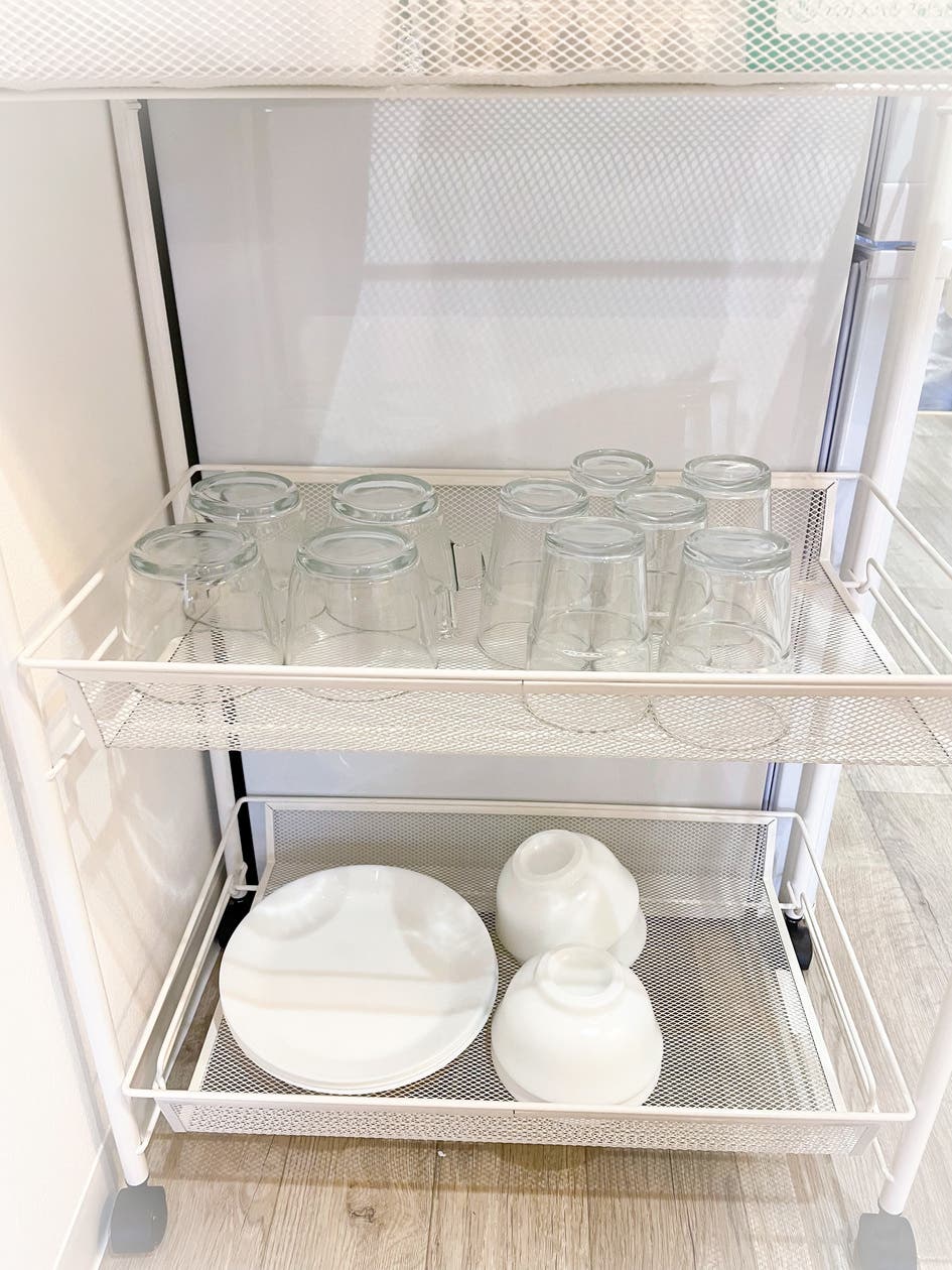 ⛄冬割🎅CRAYS５🎉🌸学割🌸神TV55インチ😍駐車場1台🚗料理可✨💕シャワー利用可💕室内常時暖💕深夜割🌠の写真7