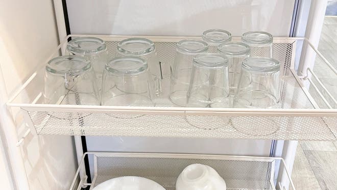 ⛄冬割🎅CRAYS5🎉🌸学割🌸神TV55インチ😍駐車場1台🚗料理可✨💕シャワー利用可💕室内常時暖💕深夜割🌠の写真7