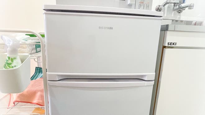 ⛄冬割🎅CRAYS5🎉🌸学割🌸神TV55インチ😍駐車場1台🚗料理可✨💕シャワー利用可💕室内常時暖💕深夜割🌠の写真8