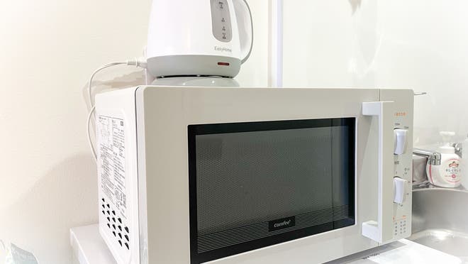 ⛄冬割🎅CRAYS5🎉🌸学割🌸神TV55インチ😍駐車場1台🚗料理可✨💕シャワー利用可💕室内常時暖💕深夜割🌠の写真9