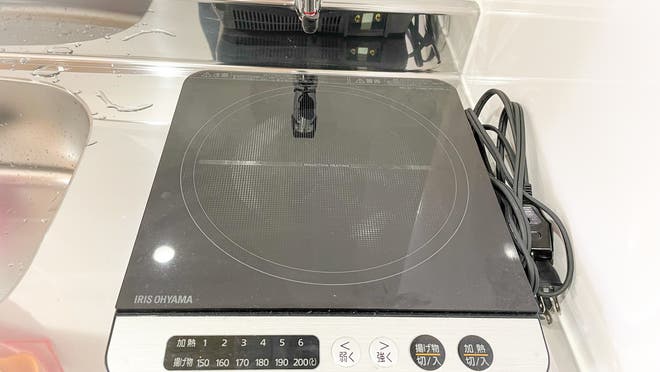 ⛄冬割🎅CRAYS5🎉🌸学割🌸神TV55インチ😍駐車場1台🚗料理可✨💕シャワー利用可💕室内常時暖💕深夜割🌠の写真10