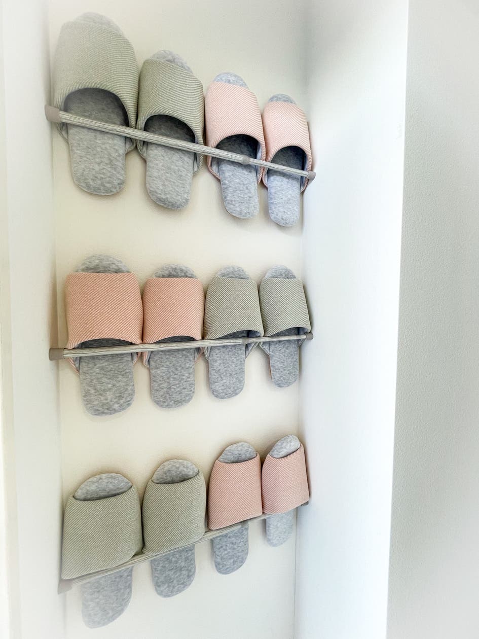 ⛄冬割🎅CRAYS５🎉🌸学割🌸神TV55インチ😍駐車場1台🚗料理可✨💕シャワー利用可💕室内常時暖💕深夜割🌠の写真12