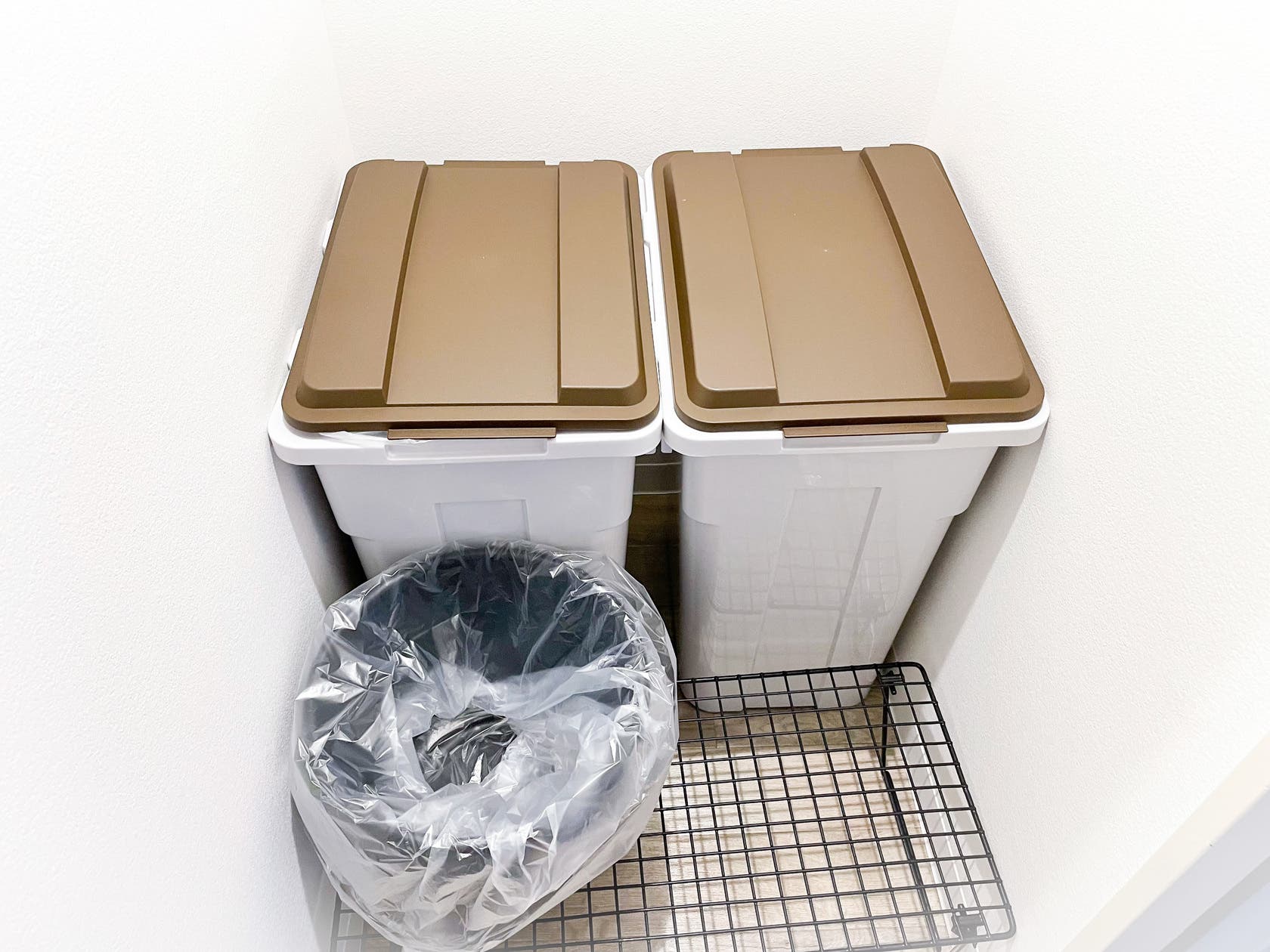 ⛄冬割🎅CRAYS５🎉🌸学割🌸神TV55インチ😍駐車場1台🚗料理可✨💕シャワー利用可💕室内常時暖💕深夜割🌠の写真13