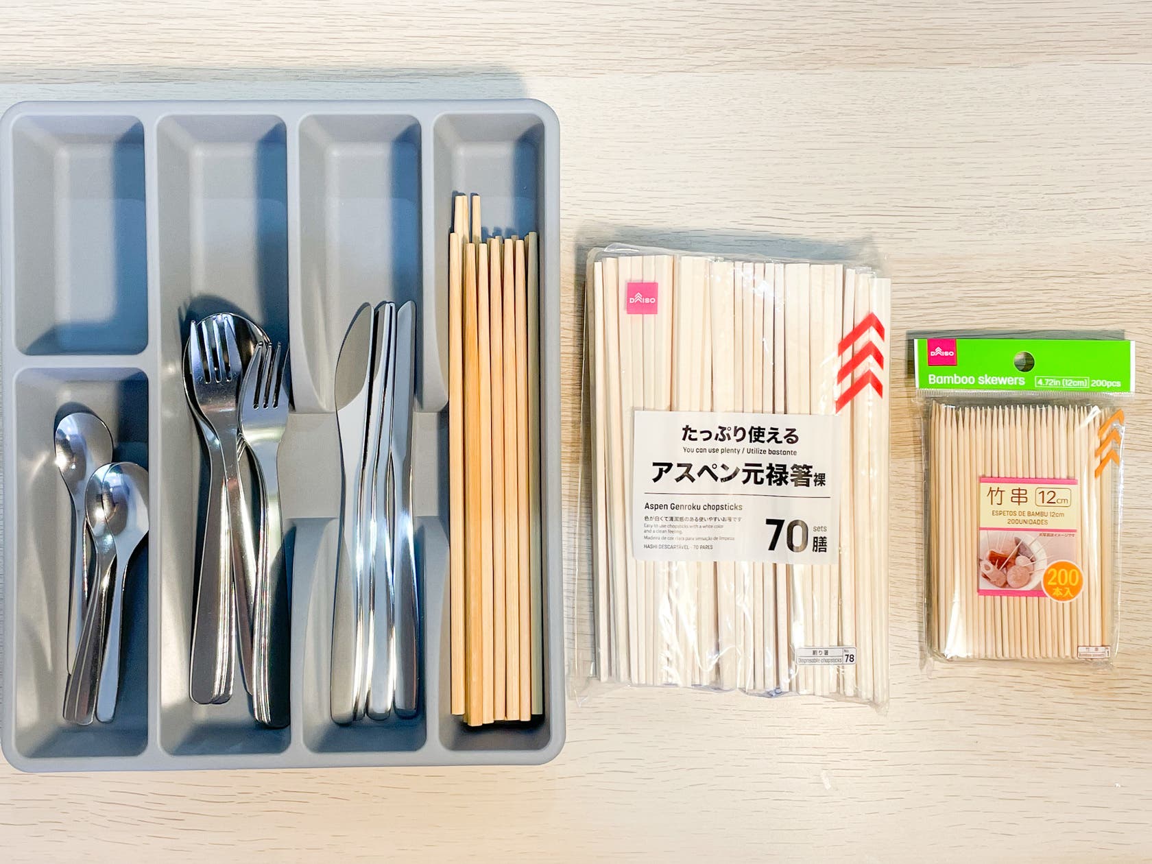 ⛄冬割🎅CRAYS５🎉🌸学割🌸神TV55インチ😍駐車場1台🚗料理可✨💕シャワー利用可💕室内常時暖💕深夜割🌠の写真14