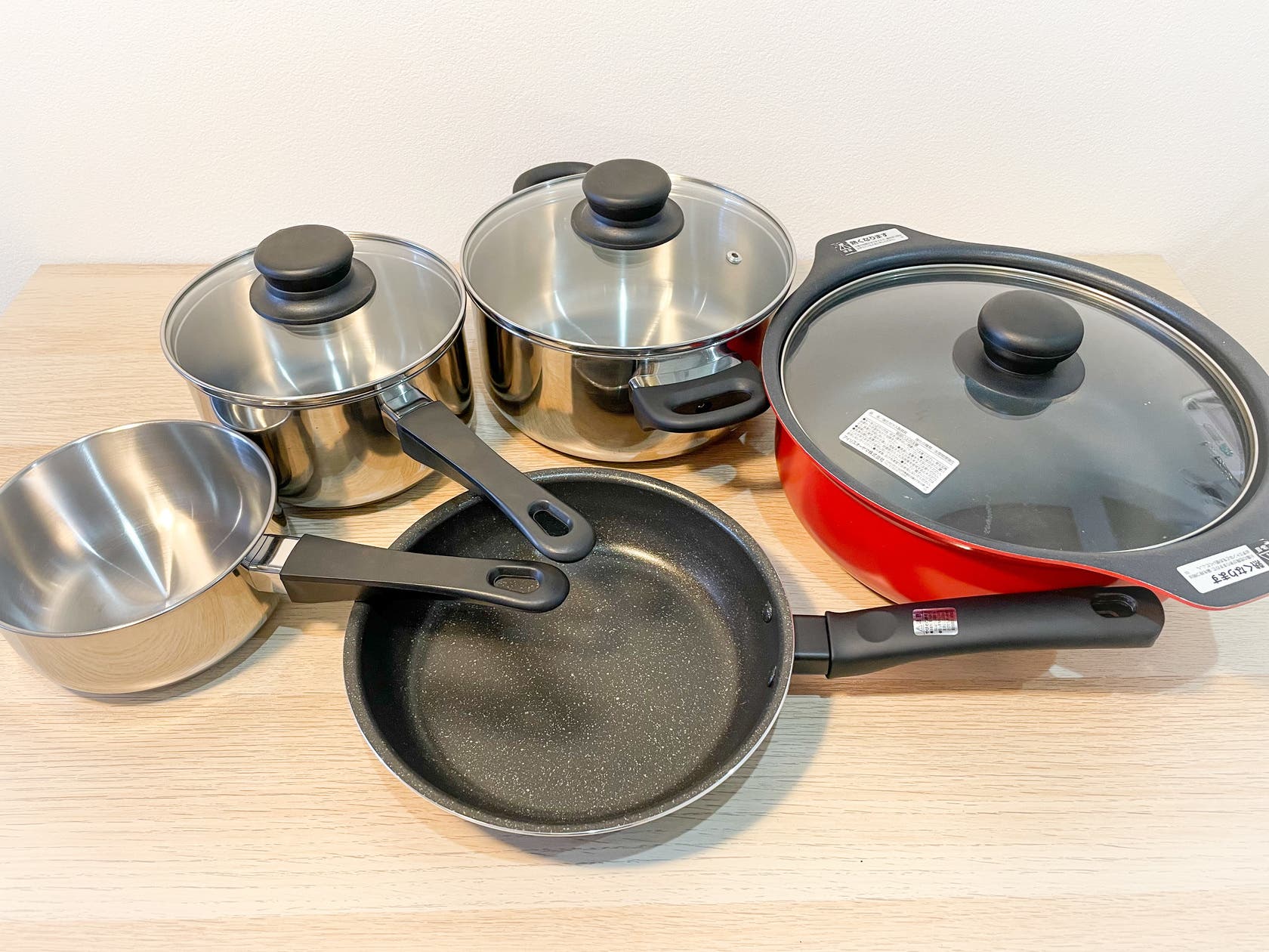 ⛄冬割🎅CRAYS５🎉🌸学割🌸神TV55インチ😍駐車場1台🚗料理可✨💕シャワー利用可💕室内常時暖💕深夜割🌠の写真15