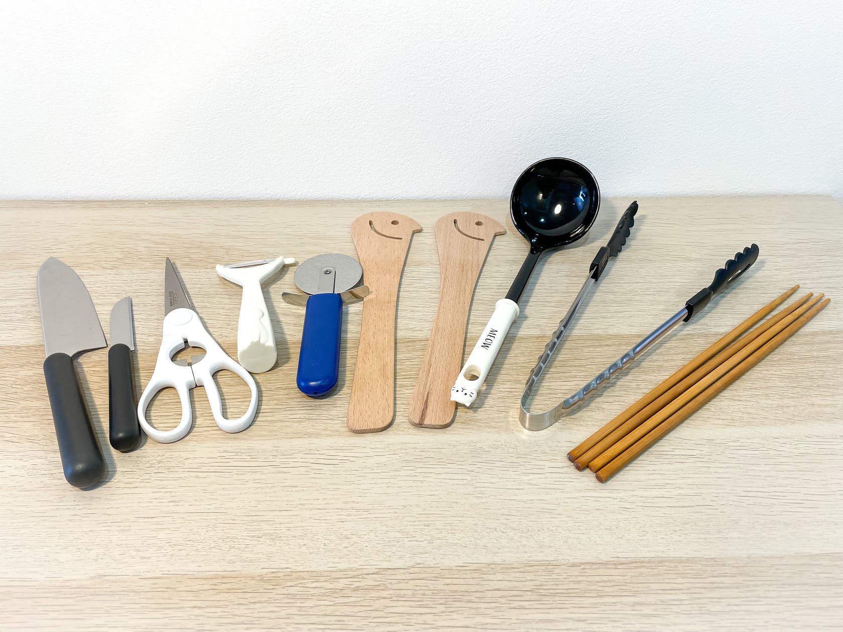 ⛄冬割🎅CRAYS５🎉🌸学割🌸神TV55インチ😍駐車場1台🚗料理可✨💕シャワー利用可💕室内常時暖💕深夜割🌠の写真16