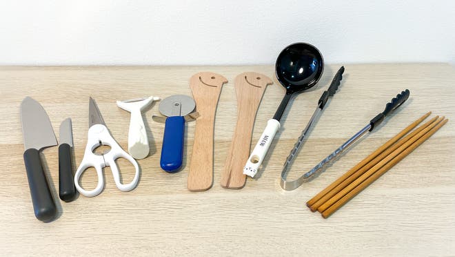 ⛄冬割🎅CRAYS5🎉🌸学割🌸神TV55インチ😍駐車場1台🚗料理可✨💕シャワー利用可💕室内常時暖💕深夜割🌠の写真16