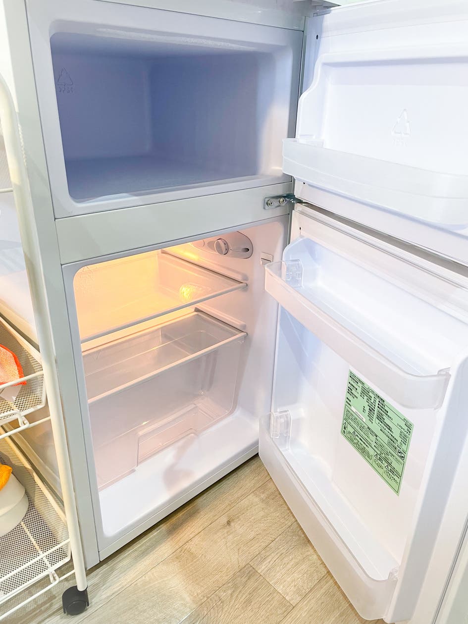 ⛄冬割🎅CRAYS５🎉🌸学割🌸神TV55インチ😍駐車場1台🚗料理可✨💕シャワー利用可💕室内常時暖💕深夜割🌠の写真17