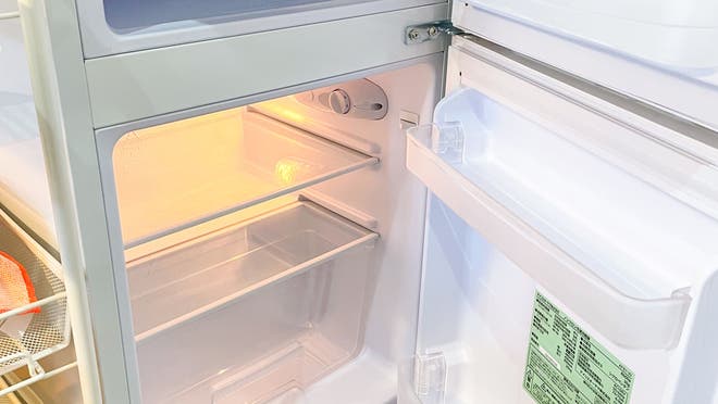 ⛄冬割🎅CRAYS5🎉🌸学割🌸神TV55インチ😍駐車場1台🚗料理可✨💕シャワー利用可💕室内常時暖💕深夜割🌠の写真17