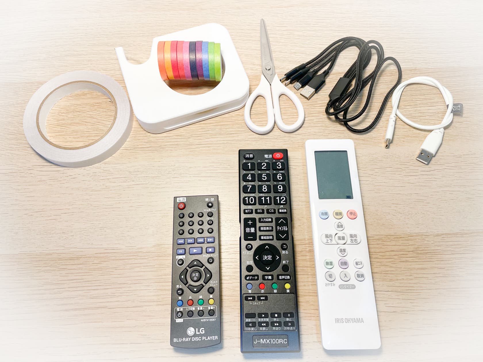 ⛄冬割🎅CRAYS５🎉🌸学割🌸神TV55インチ😍駐車場1台🚗料理可✨💕シャワー利用可💕室内常時暖💕深夜割🌠の写真18