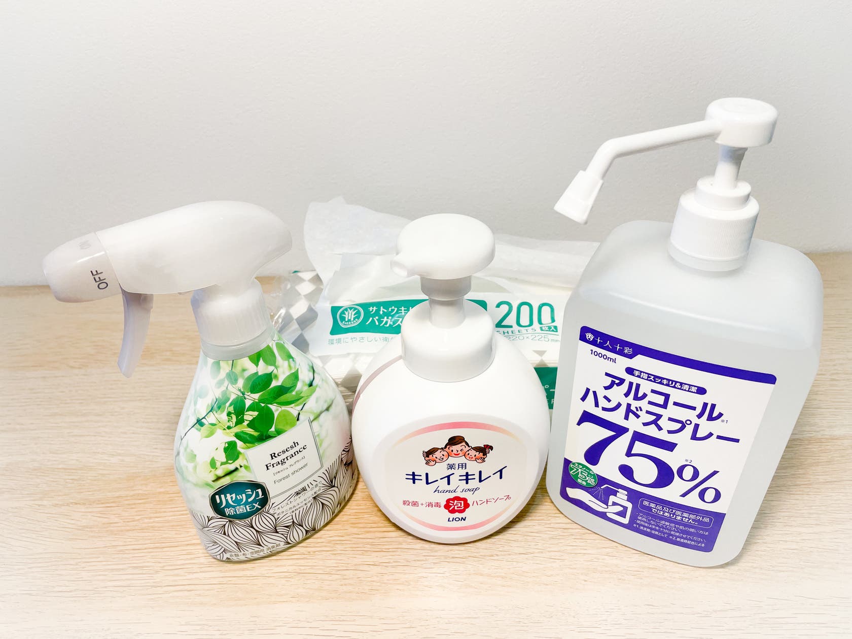 ⛄冬割🎅CRAYS５🎉🌸学割🌸神TV55インチ😍駐車場1台🚗料理可✨💕シャワー利用可💕室内常時暖💕深夜割🌠の写真19