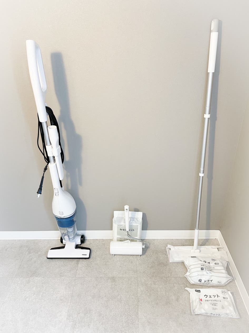 ⛄冬割🎅CRAYS５🎉🌸学割🌸神TV55インチ😍駐車場1台🚗料理可✨💕シャワー利用可💕室内常時暖💕深夜割🌠の写真20