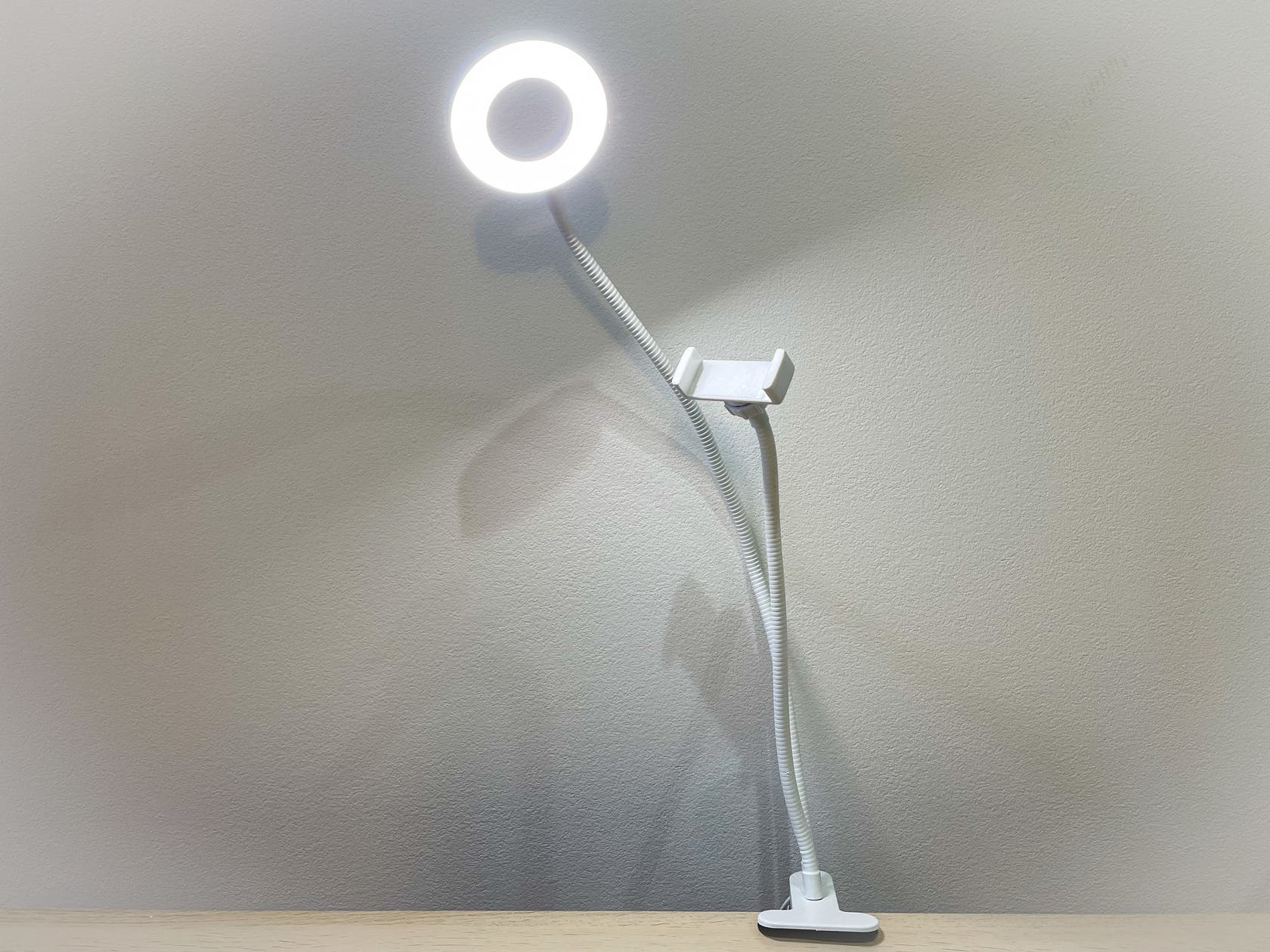 ⛄冬割🎅CRAYS５🎉🌸学割🌸神TV55インチ😍駐車場1台🚗料理可✨💕シャワー利用可💕室内常時暖💕深夜割🌠の写真21