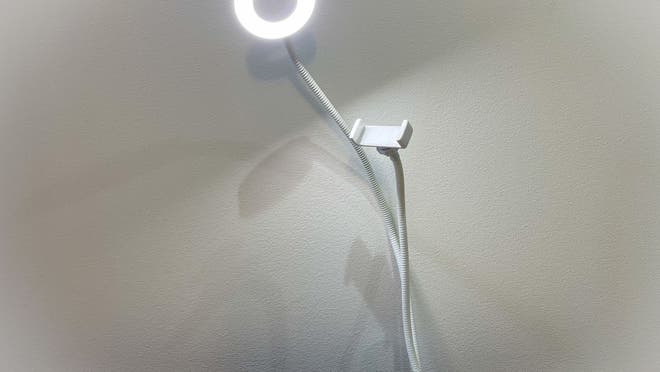 ⛄冬割🎅CRAYS5🎉🌸学割🌸神TV55インチ😍駐車場1台🚗料理可✨💕シャワー利用可💕室内常時暖💕深夜割🌠の写真21