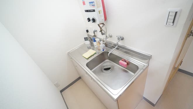 <PRIME BOOTH名古屋駅新幹線口No.1(ラージ)>名古屋駅エスカE7出口徒歩4分🚃コンビニ1分🏪個室💼光Wi-Fiの写真13