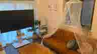 🎀駅近3分🎀24時迄🎀8名まで🆗🎀女子会🎀U-NEXT【momo町田】の写真2