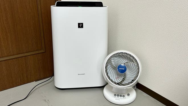 🧔🏻♂️毎回清掃🧹/ボードゲーム🎲/ゴミ捨て⭕/オフィスチェア🥰/光回線⚡Wi-Fiの写真13