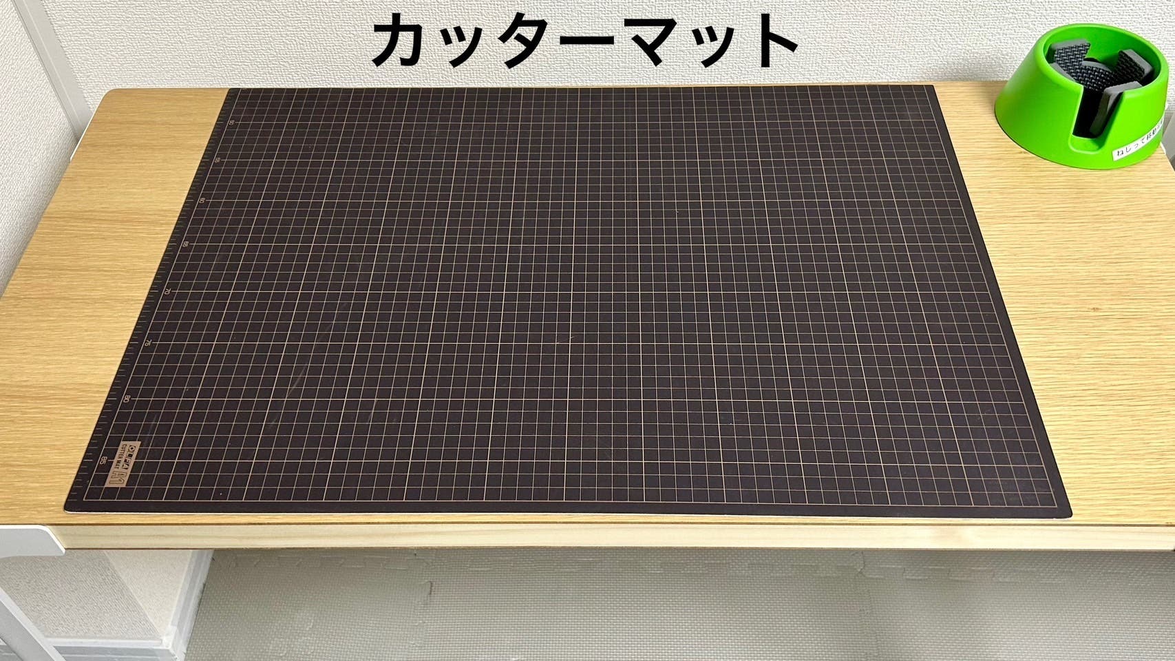 🧔🏻‍♂️毎回清掃🧹/ボードゲーム🎲/ゴミ捨て⭕/オフィスチェア🥰/光回線⚡Wi-Fiの写真18